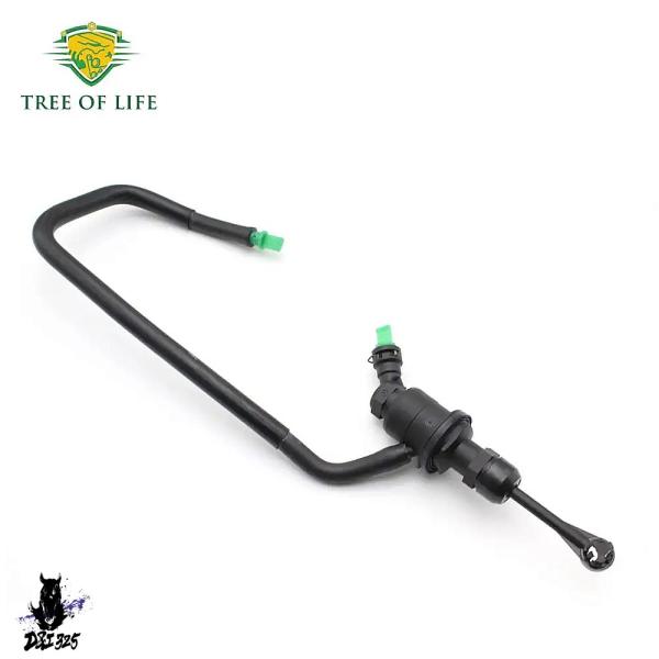 当店の商品は海外製品が主となります。画像をよくご確認お願いします。・商品はTOPもしくは、オプションでご選択の商品となります。オプションが複数有る場合などはオプションのものとなります。サイズ、カラーの間違いなど返品交換は出来ません。またTO...