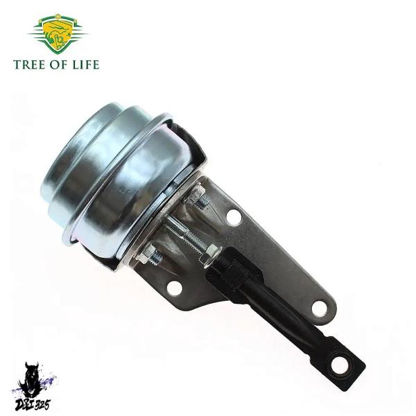 当店の商品は海外製品が主となります。画像をよくご確認お願いします。・商品はTOPもしくは、オプションでご選択の商品となります。オプションが複数有る場合などはオプションのものとなります。サイズ、カラーの間違いなど返品交換は出来ません。またTO...