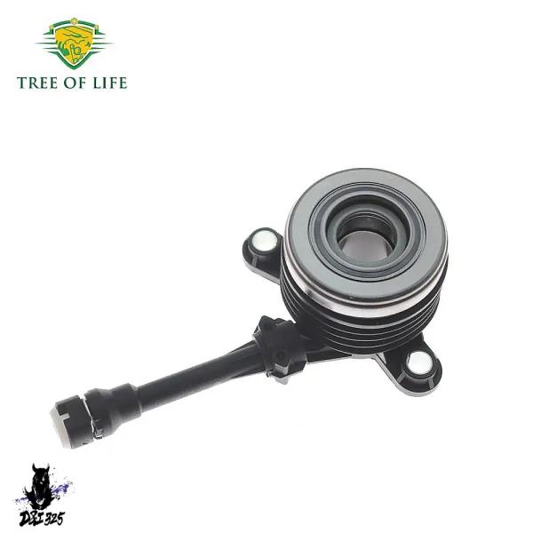 当店の商品は海外製品が主となります。画像をよくご確認お願いします。・商品はTOPもしくは、オプションでご選択の商品となります。オプションが複数有る場合などはオプションのものとなります。サイズ、カラーの間違いなど返品交換は出来ません。またTO...