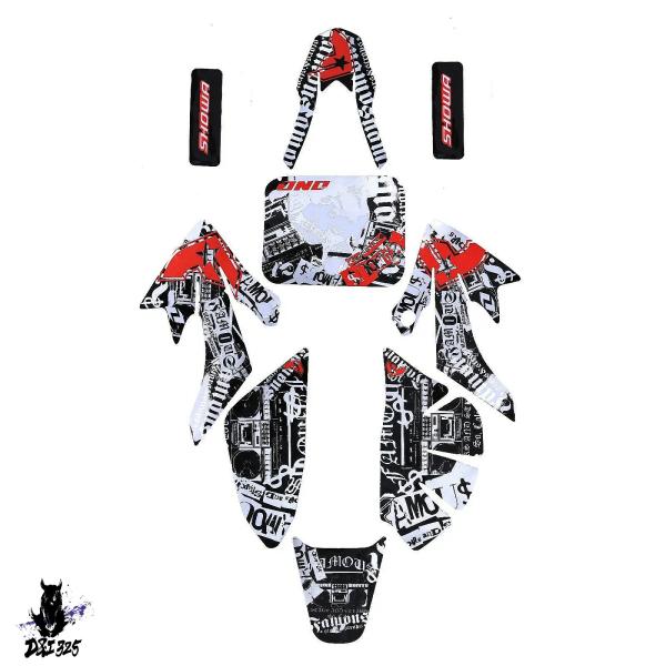 当店の商品は海外製品が主となります。画像をよくご確認お願いします。・商品はTOPもしくは、オプションでご選択の商品となります。オプションが複数有る場合などはオプションのものとなります。サイズ、カラーの間違いなど返品交換は出来ません。またTO...