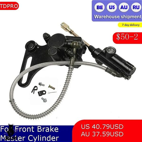 当店の商品は海外製品が主となります。画像をよくご確認お願いします。・商品はTOPもしくは、オプションでご選択の商品となります。オプションが複数有る場合などはオプションのものとなります。サイズ、カラーの間違いなど返品交換は出来ません。またTO...