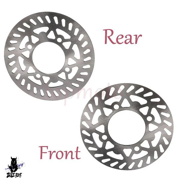 当店の商品は海外製品が主となります。画像をよくご確認お願いします。・商品はTOPもしくは、オプションでご選択の商品となります。オプションが複数有る場合などはオプションのものとなります。サイズ、カラーの間違いなど返品交換は出来ません。またTO...