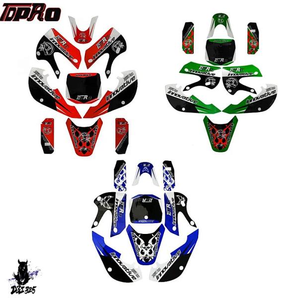 当店の商品は海外製品が主となります。画像をよくご確認お願いします。・商品はTOPもしくは、オプションでご選択の商品となります。オプションが複数有る場合などはオプションのものとなります。サイズ、カラーの間違いなど返品交換は出来ません。またTO...