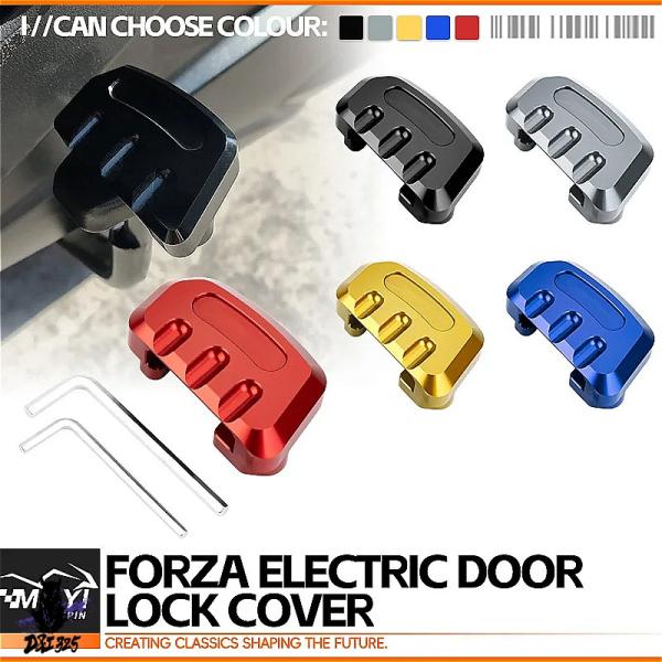 当店の商品は海外製品が主となります。画像をよくご確認お願いします。・商品はTOPもしくは、オプションでご選択の商品となります。オプションが複数有る場合などはオプションのものとなります。サイズ、カラーの間違いなど返品交換は出来ません。またTO...