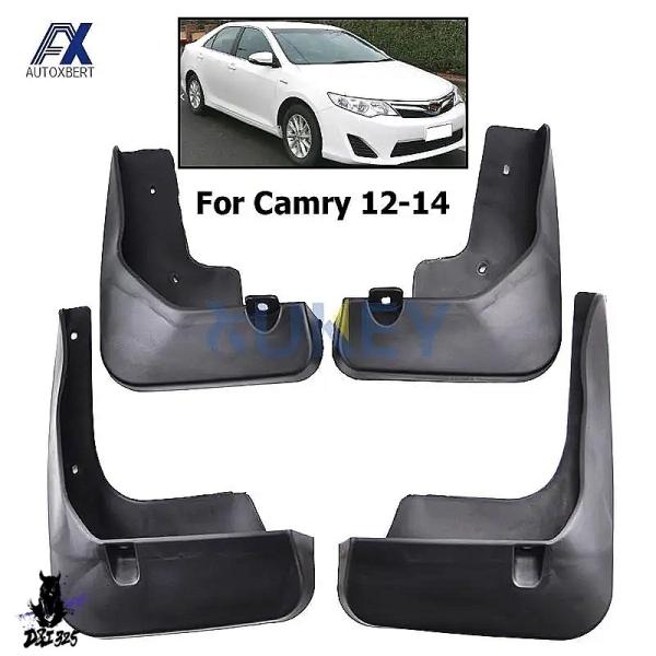 当店の商品は海外製品が主となります。画像をよくご確認お願いします。・商品はTOPもしくは、オプションでご選択の商品となります。オプションが複数有る場合などはオプションのものとなります。サイズ、カラーの間違いなど返品交換は出来ません。またTO...