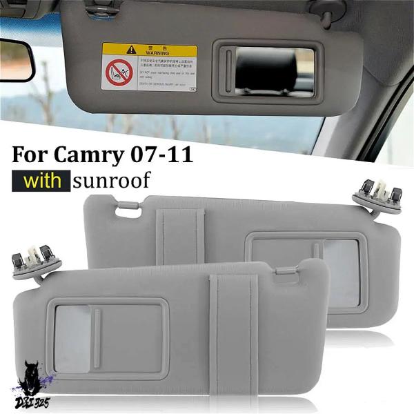 当店の商品は海外製品が主となります。画像をよくご確認お願いします。・商品はTOPもしくは、オプションでご選択の商品となります。オプションが複数有る場合などはオプションのものとなります。サイズ、カラーの間違いなど返品交換は出来ません。またTO...