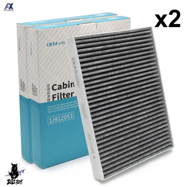 当店の商品は海外製品が主となります。画像をよくご確認お願いします。・商品はTOPもしくは、オプションでご選択の商品となります。オプションが複数有る場合などはオプションのものとなります。サイズ、カラーの間違いなど返品交換は出来ません。またTO...