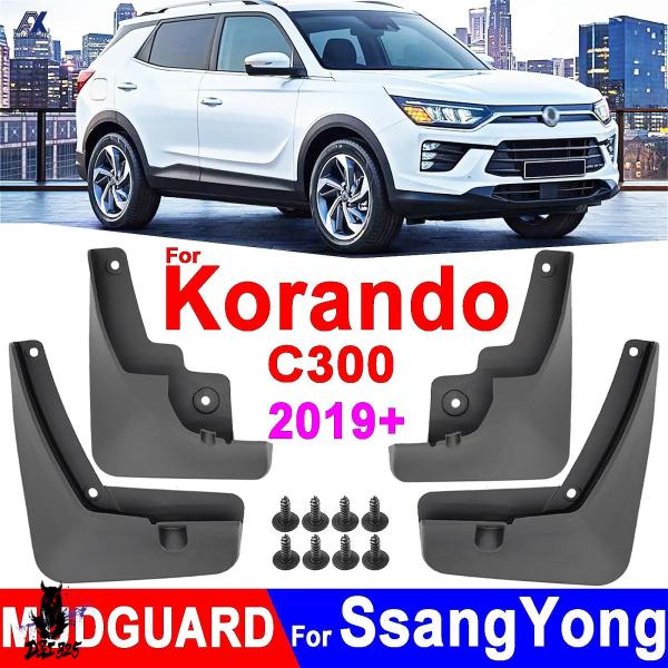 当店の商品は海外製品が主となります。画像をよくご確認お願いします。・商品はTOPもしくは、オプションでご選択の商品となります。オプションが複数有る場合などはオプションのものとなります。サイズ、カラーの間違いなど返品交換は出来ません。またTO...