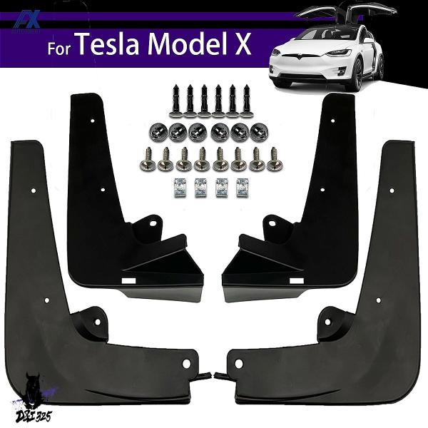 当店の商品は海外製品が主となります。画像をよくご確認お願いします。・商品はTOPもしくは、オプションでご選択の商品となります。オプションが複数有る場合などはオプションのものとなります。サイズ、カラーの間違いなど返品交換は出来ません。またTO...