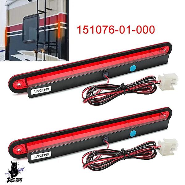 当店の商品は海外製品が主となります。画像をよくご確認お願いします。・商品はTOPもしくは、オプションでご選択の商品となります。オプションが複数有る場合などはオプションのものとなります。サイズ、カラーの間違いなど返品交換は出来ません。またTO...