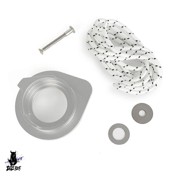 当店の商品は海外製品が主となります。画像をよくご確認お願いします。・商品はTOPもしくは、オプションでご選択の商品となります。オプションが複数有る場合などはオプションのものとなります。サイズ、カラーの間違いなど返品交換は出来ません。またTO...