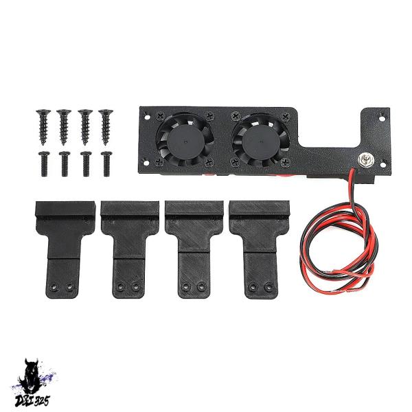 当店の商品は海外製品が主となります。画像をよくご確認お願いします。・商品はTOPもしくは、オプションでご選択の商品となります。オプションが複数有る場合などはオプションのものとなります。サイズ、カラーの間違いなど返品交換は出来ません。またTO...