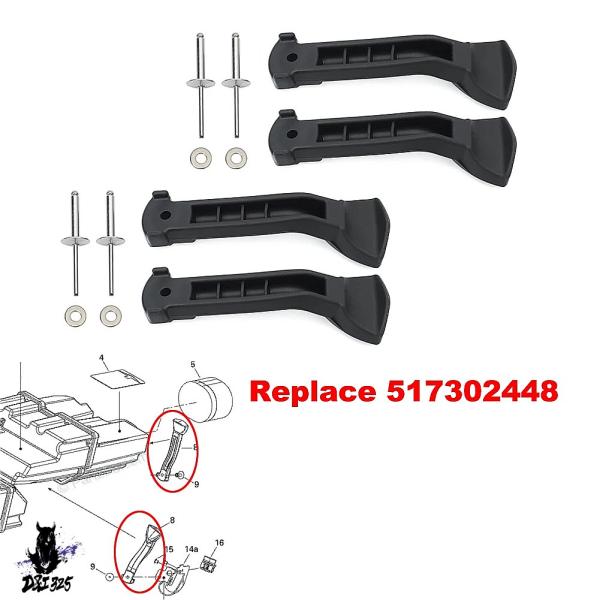 当店の商品は海外製品が主となります。画像をよくご確認お願いします。・商品はTOPもしくは、オプションでご選択の商品となります。オプションが複数有る場合などはオプションのものとなります。サイズ、カラーの間違いなど返品交換は出来ません。またTO...
