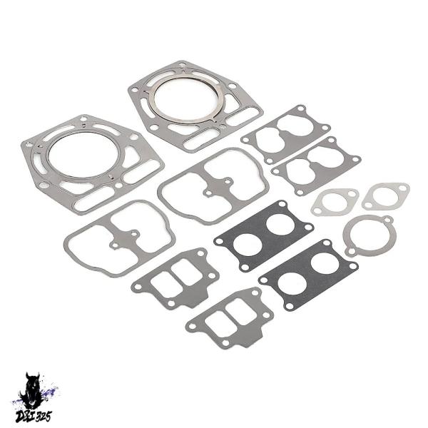 当店の商品は海外製品が主となります。画像をよくご確認お願いします。・商品はTOPもしくは、オプションでご選択の商品となります。オプションが複数有る場合などはオプションのものとなります。サイズ、カラーの間違いなど返品交換は出来ません。またTO...