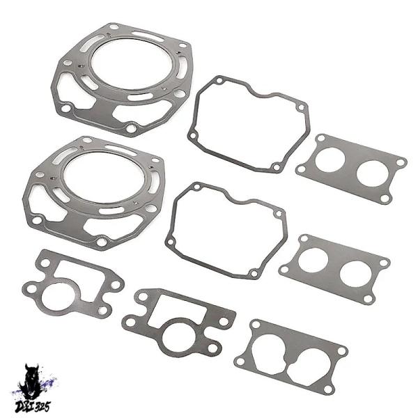 当店の商品は海外製品が主となります。画像をよくご確認お願いします。・商品はTOPもしくは、オプションでご選択の商品となります。オプションが複数有る場合などはオプションのものとなります。サイズ、カラーの間違いなど返品交換は出来ません。またTO...