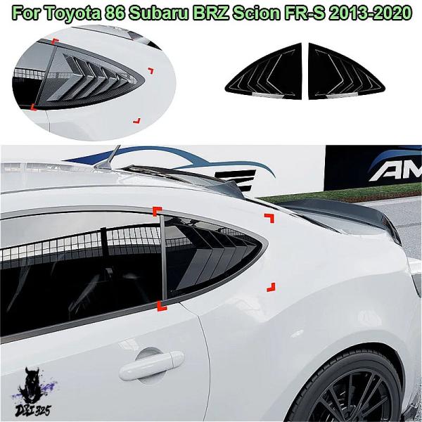 当店の商品は海外製品が主となります。画像をよくご確認お願いします。・商品はTOPもしくは、オプションでご選択の商品となります。オプションが複数有る場合などはオプションのものとなります。サイズ、カラーの間違いなど返品交換は出来ません。またTO...