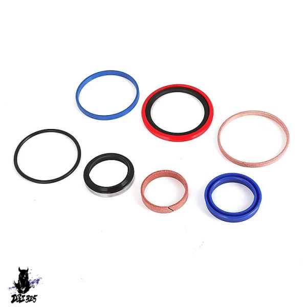 当店の商品は海外製品が主となります。画像をよくご確認お願いします。・商品はTOPもしくは、オプションでご選択の商品となります。オプションが複数有る場合などはオプションのものとなります。サイズ、カラーの間違いなど返品交換は出来ません。またTO...