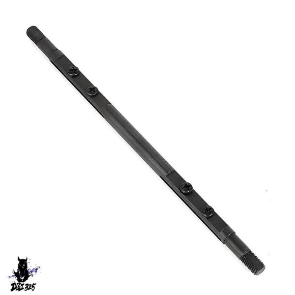 当店の商品は海外製品が主となります。画像をよくご確認お願いします。・商品はTOPもしくは、オプションでご選択の商品となります。オプションが複数有る場合などはオプションのものとなります。サイズ、カラーの間違いなど返品交換は出来ません。またTO...