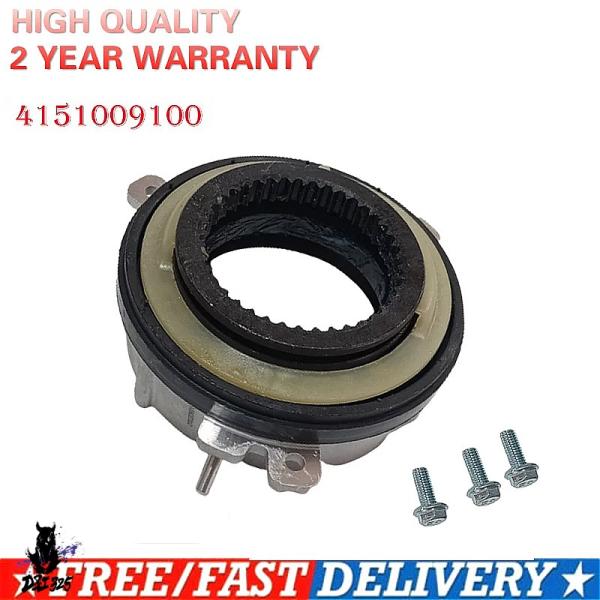 当店の商品は海外製品が主となります。画像をよくご確認お願いします。・商品はTOPもしくは、オプションでご選択の商品となります。オプションが複数有る場合などはオプションのものとなります。サイズ、カラーの間違いなど返品交換は出来ません。またTO...