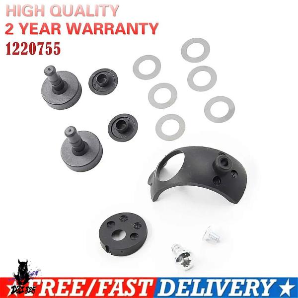 当店の商品は海外製品が主となります。画像をよくご確認お願いします。・商品はTOPもしくは、オプションでご選択の商品となります。オプションが複数有る場合などはオプションのものとなります。サイズ、カラーの間違いなど返品交換は出来ません。またTO...