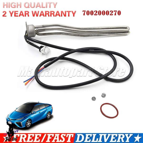 当店の商品は海外製品が主となります。画像をよくご確認お願いします。・商品はTOPもしくは、オプションでご選択の商品となります。オプションが複数有る場合などはオプションのものとなります。サイズ、カラーの間違いなど返品交換は出来ません。またTO...