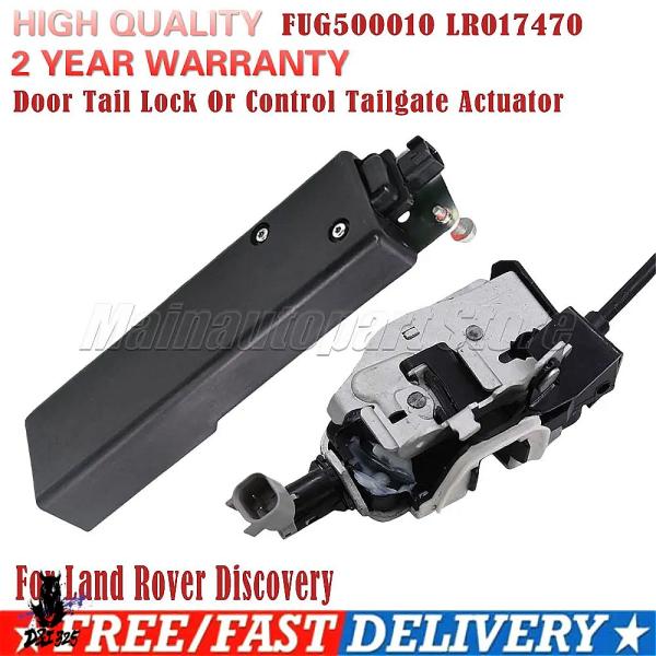 当店の商品は海外製品が主となります。画像をよくご確認お願いします。・商品はTOPもしくは、オプションでご選択の商品となります。オプションが複数有る場合などはオプションのものとなります。サイズ、カラーの間違いなど返品交換は出来ません。またTO...