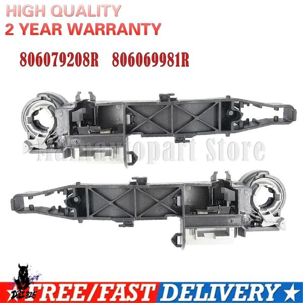 当店の商品は海外製品が主となります。画像をよくご確認お願いします。・商品はTOPもしくは、オプションでご選択の商品となります。オプションが複数有る場合などはオプションのものとなります。サイズ、カラーの間違いなど返品交換は出来ません。またTO...