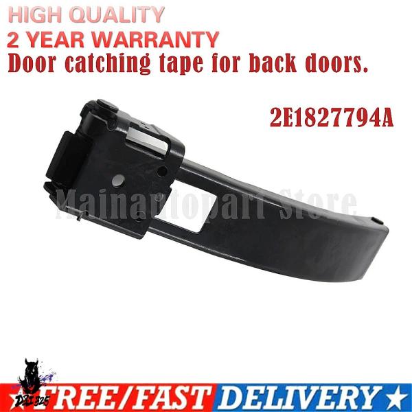 当店の商品は海外製品が主となります。画像をよくご確認お願いします。・商品はTOPもしくは、オプションでご選択の商品となります。オプションが複数有る場合などはオプションのものとなります。サイズ、カラーの間違いなど返品交換は出来ません。またTO...