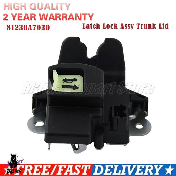 当店の商品は海外製品が主となります。画像をよくご確認お願いします。・商品はTOPもしくは、オプションでご選択の商品となります。オプションが複数有る場合などはオプションのものとなります。サイズ、カラーの間違いなど返品交換は出来ません。またTO...