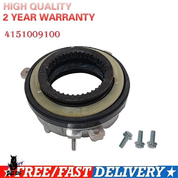 当店の商品は海外製品が主となります。画像をよくご確認お願いします。・商品はTOPもしくは、オプションでご選択の商品となります。オプションが複数有る場合などはオプションのものとなります。サイズ、カラーの間違いなど返品交換は出来ません。またTO...