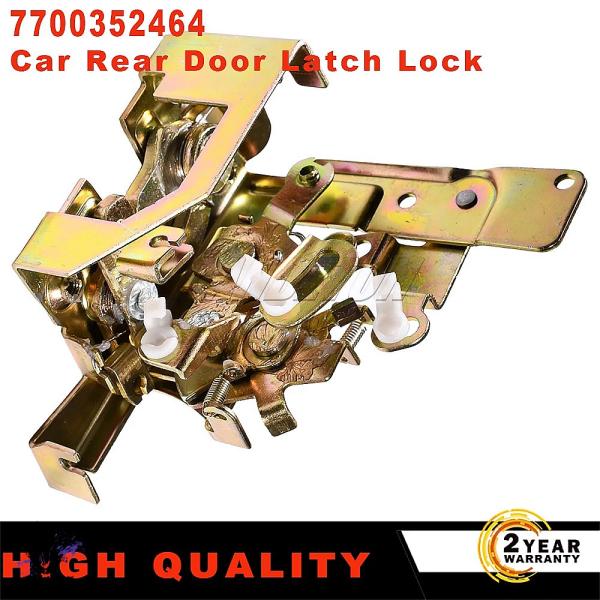 当店の商品は海外製品が主となります。画像をよくご確認お願いします。・商品はTOPもしくは、オプションでご選択の商品となります。オプションが複数有る場合などはオプションのものとなります。サイズ、カラーの間違いなど返品交換は出来ません。またTO...