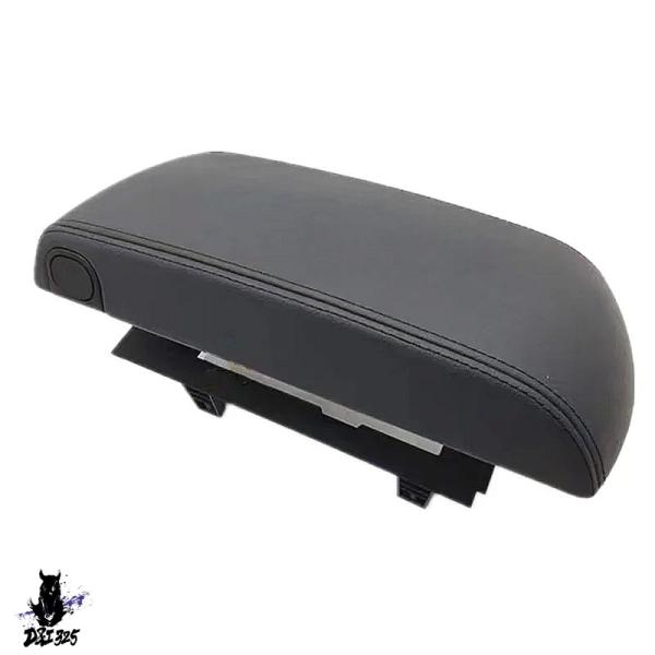 当店の商品は海外製品が主となります。画像をよくご確認お願いします。・商品はTOPもしくは、オプションでご選択の商品となります。オプションが複数有る場合などはオプションのものとなります。サイズ、カラーの間違いなど返品交換は出来ません。またTO...