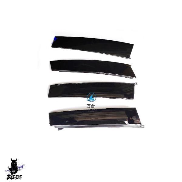 当店の商品は海外製品が主となります。画像をよくご確認お願いします。・商品はTOPもしくは、オプションでご選択の商品となります。オプションが複数有る場合などはオプションのものとなります。サイズ、カラーの間違いなど返品交換は出来ません。またTO...