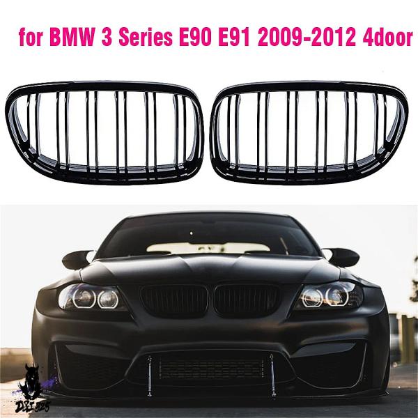 当店の商品は海外製品が主となります。画像をよくご確認お願いします。・商品はTOPもしくは、オプションでご選択の商品となります。オプションが複数有る場合などはオプションのものとなります。サイズ、カラーの間違いなど返品交換は出来ません。またTO...