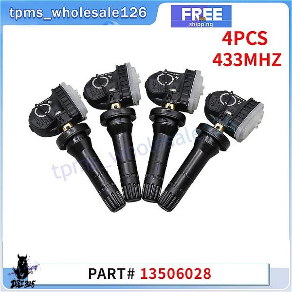 当店の商品は海外製品が主となります。画像をよくご確認お願いします。・商品はTOPもしくは、オプションでご選択の商品となります。オプションが複数有る場合などはオプションのものとなります。サイズ、カラーの間違いなど返品交換は出来ません。またTO...