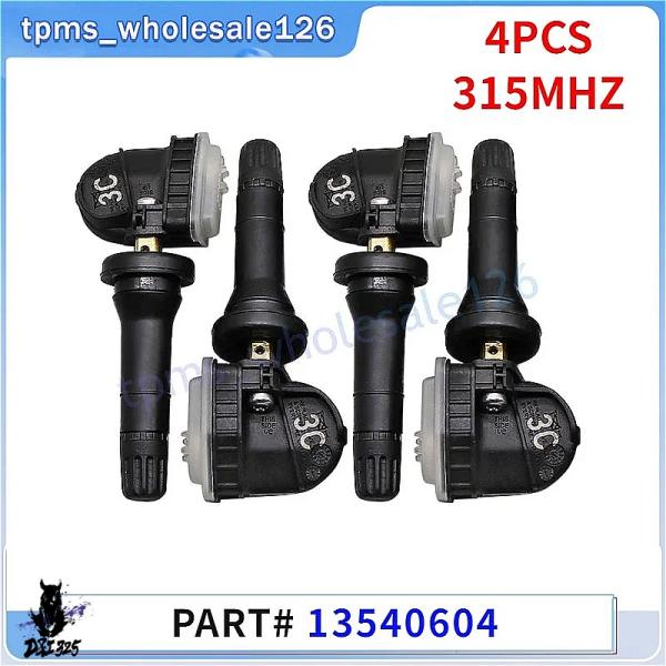 当店の商品は海外製品が主となります。画像をよくご確認お願いします。・商品はTOPもしくは、オプションでご選択の商品となります。オプションが複数有る場合などはオプションのものとなります。サイズ、カラーの間違いなど返品交換は出来ません。またTO...