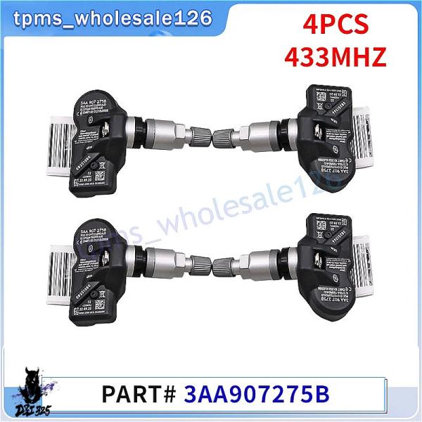 当店の商品は海外製品が主となります。画像をよくご確認お願いします。・商品はTOPもしくは、オプションでご選択の商品となります。オプションが複数有る場合などはオプションのものとなります。サイズ、カラーの間違いなど返品交換は出来ません。またTO...