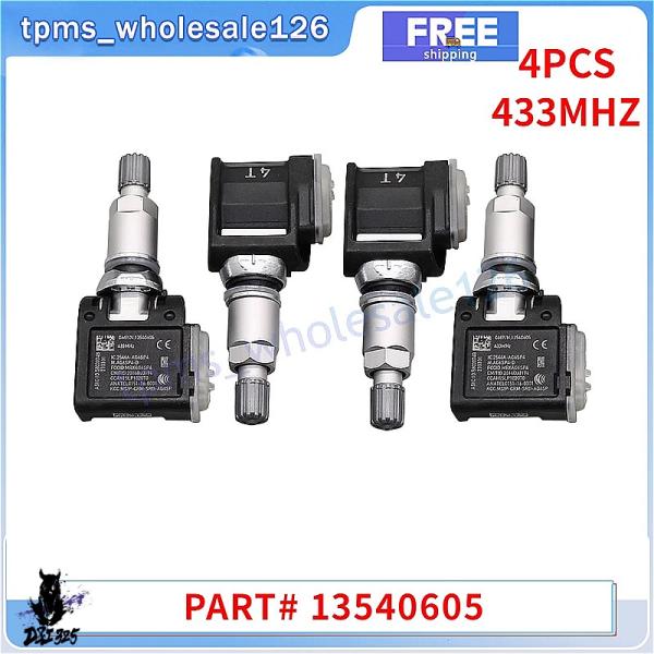 当店の商品は海外製品が主となります。画像をよくご確認お願いします。・商品はTOPもしくは、オプションでご選択の商品となります。オプションが複数有る場合などはオプションのものとなります。サイズ、カラーの間違いなど返品交換は出来ません。またTO...