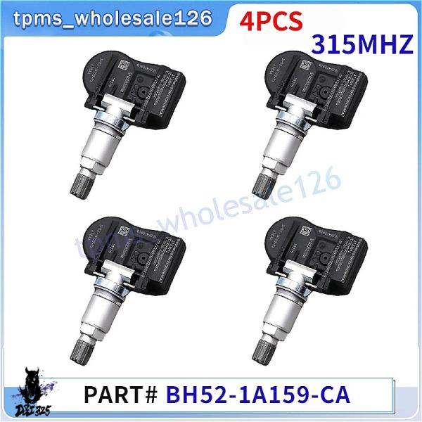 当店の商品は海外製品が主となります。画像をよくご確認お願いします。・商品はTOPもしくは、オプションでご選択の商品となります。オプションが複数有る場合などはオプションのものとなります。サイズ、カラーの間違いなど返品交換は出来ません。またTO...