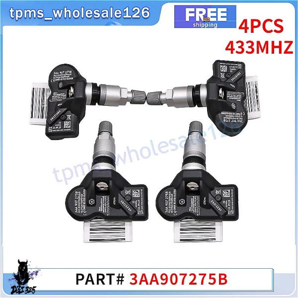 当店の商品は海外製品が主となります。画像をよくご確認お願いします。・商品はTOPもしくは、オプションでご選択の商品となります。オプションが複数有る場合などはオプションのものとなります。サイズ、カラーの間違いなど返品交換は出来ません。またTO...