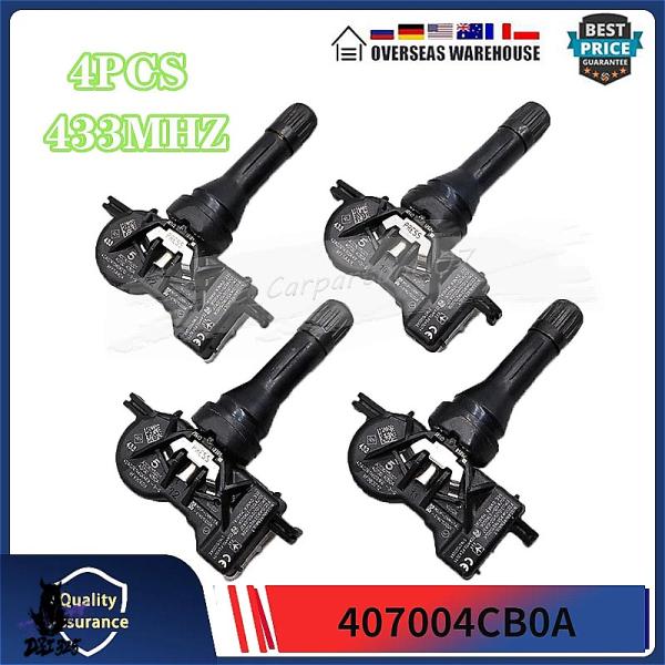 当店の商品は海外製品が主となります。画像をよくご確認お願いします。・商品はTOPもしくは、オプションでご選択の商品となります。オプションが複数有る場合などはオプションのものとなります。サイズ、カラーの間違いなど返品交換は出来ません。またTO...