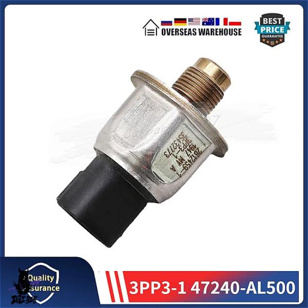 当店の商品は海外製品が主となります。画像をよくご確認お願いします。・商品はTOPもしくは、オプションでご選択の商品となります。オプションが複数有る場合などはオプションのものとなります。サイズ、カラーの間違いなど返品交換は出来ません。またTO...