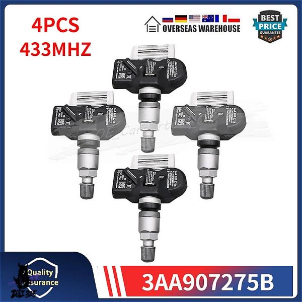 当店の商品は海外製品が主となります。画像をよくご確認お願いします。・商品はTOPもしくは、オプションでご選択の商品となります。オプションが複数有る場合などはオプションのものとなります。サイズ、カラーの間違いなど返品交換は出来ません。またTO...