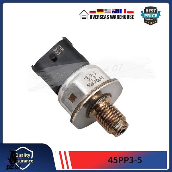 当店の商品は海外製品が主となります。画像をよくご確認お願いします。・商品はTOPもしくは、オプションでご選択の商品となります。オプションが複数有る場合などはオプションのものとなります。サイズ、カラーの間違いなど返品交換は出来ません。またTO...