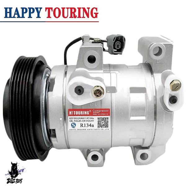 当店の商品は海外製品が主となります。画像をよくご確認お願いします。・商品はTOPもしくは、オプションでご選択の商品となります。オプションが複数有る場合などはオプションのものとなります。サイズ、カラーの間違いなど返品交換は出来ません。またTO...