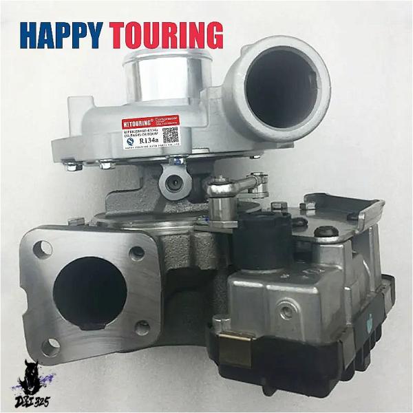 当店の商品は海外製品が主となります。画像をよくご確認お願いします。・商品はTOPもしくは、オプションでご選択の商品となります。オプションが複数有る場合などはオプションのものとなります。サイズ、カラーの間違いなど返品交換は出来ません。またTO...