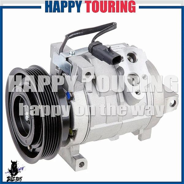 当店の商品は海外製品が主となります。画像をよくご確認お願いします。・商品はTOPもしくは、オプションでご選択の商品となります。オプションが複数有る場合などはオプションのものとなります。サイズ、カラーの間違いなど返品交換は出来ません。またTO...