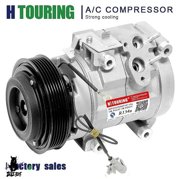 当店の商品は海外製品が主となります。画像をよくご確認お願いします。・商品はTOPもしくは、オプションでご選択の商品となります。オプションが複数有る場合などはオプションのものとなります。サイズ、カラーの間違いなど返品交換は出来ません。またTO...