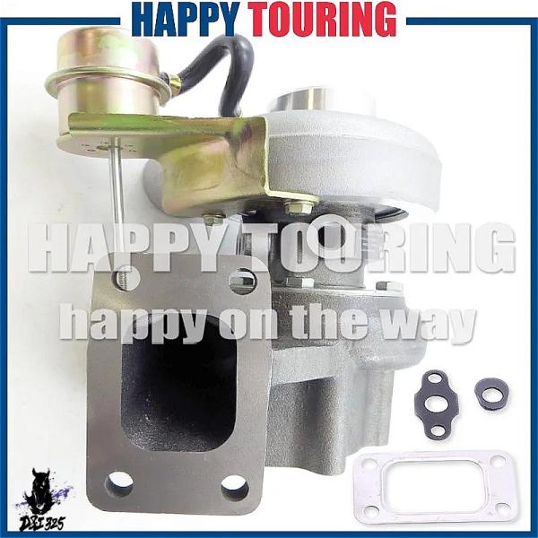 当店の商品は海外製品が主となります。画像をよくご確認お願いします。・商品はTOPもしくは、オプションでご選択の商品となります。オプションが複数有る場合などはオプションのものとなります。サイズ、カラーの間違いなど返品交換は出来ません。またTO...