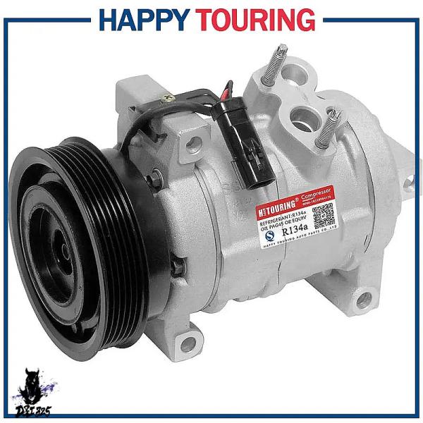 当店の商品は海外製品が主となります。画像をよくご確認お願いします。・商品はTOPもしくは、オプションでご選択の商品となります。オプションが複数有る場合などはオプションのものとなります。サイズ、カラーの間違いなど返品交換は出来ません。またTO...